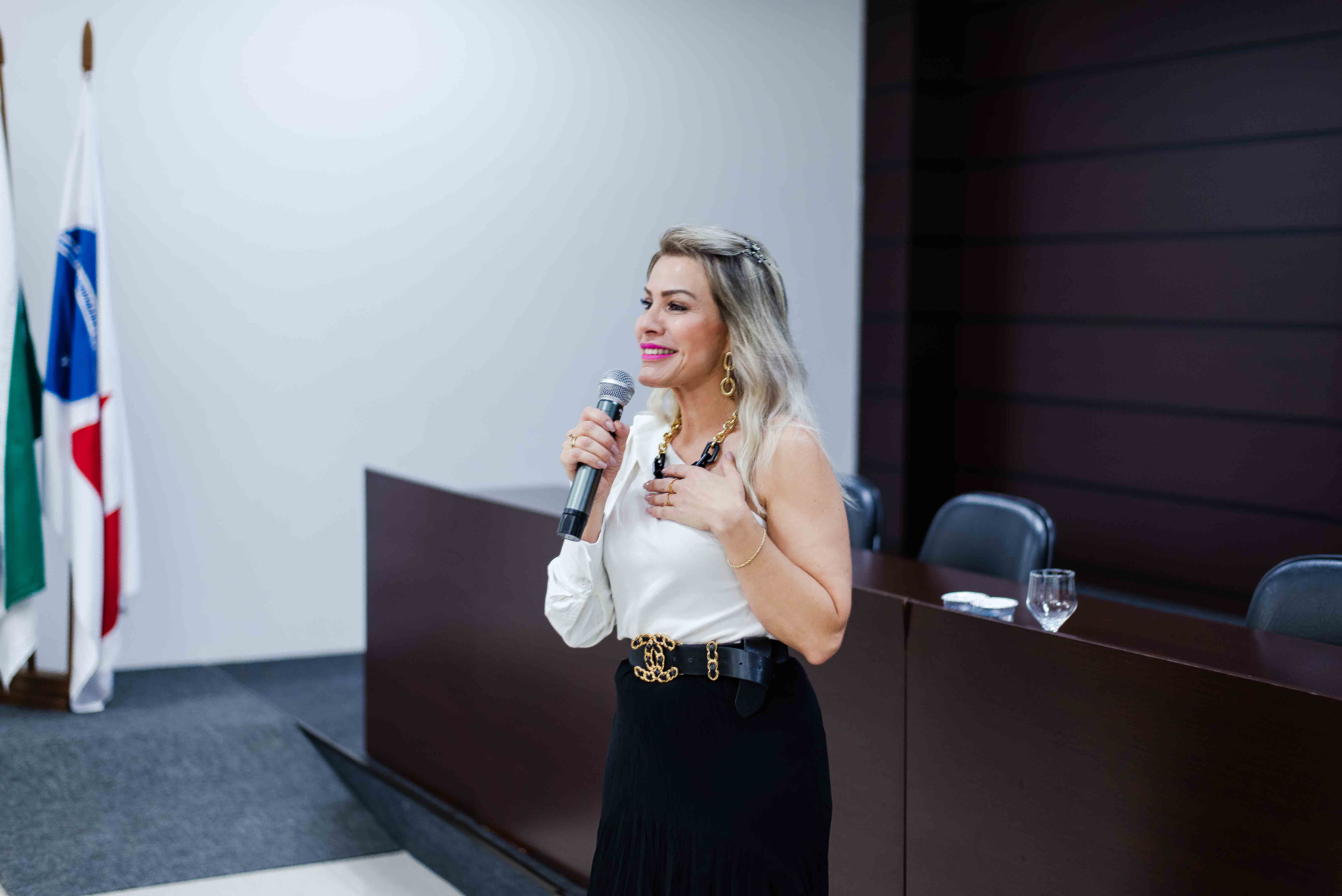 OAB CASCAVEL | Instagram para impulsionar a carreira Jurídica de ...